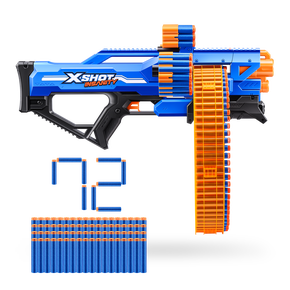 NERF & Blaster Toys - Walmart.com
