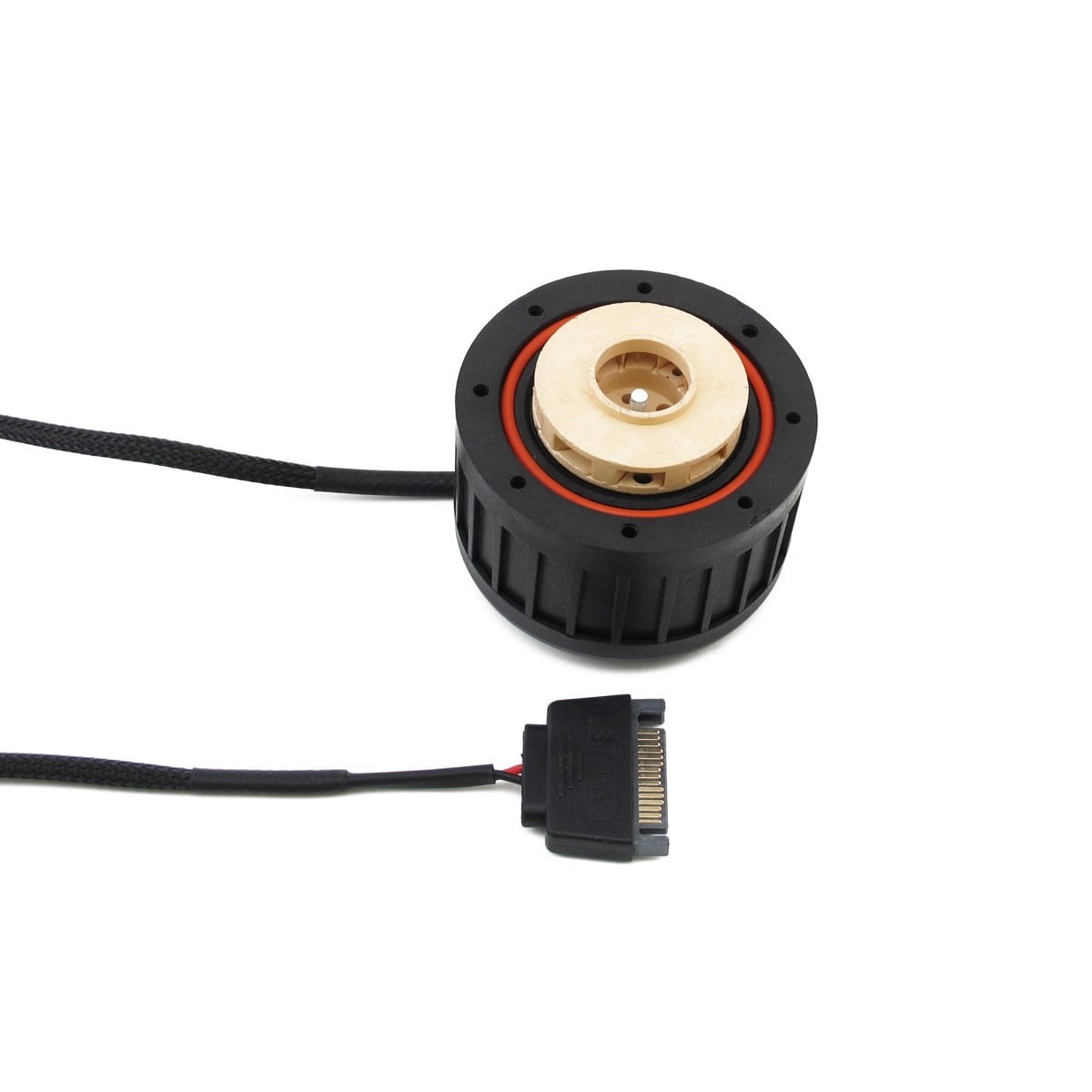 XSPC X4 Replacement Pump - Walmart.com