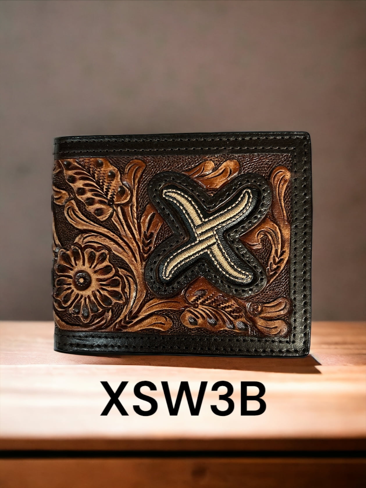 Twisted X Wallets in Bags & Accessories - Walmart.com