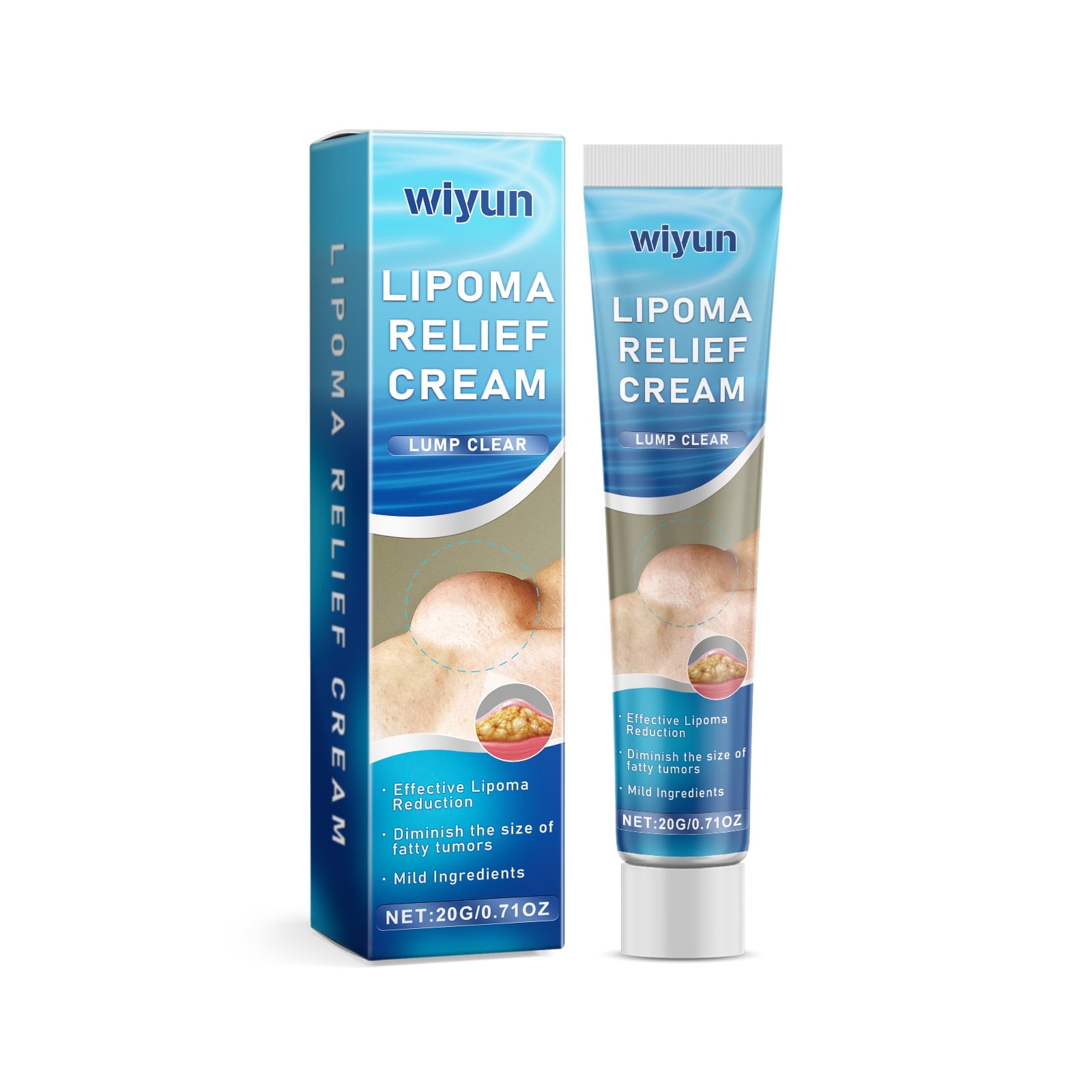 XSZHAO Smooth Body Cream Nourishing Gentle Cleansing Body Skin ...