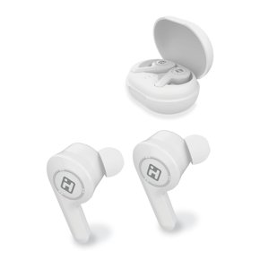 iHome Earbuds & in-ear Headphones