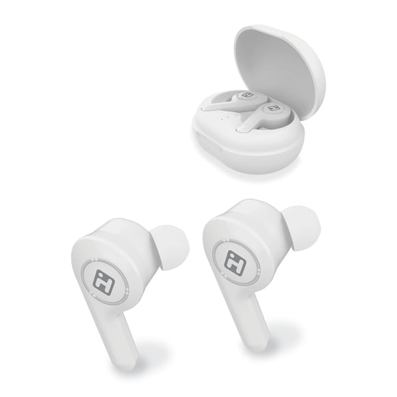 iHome Earbuds & in-ear Headphones