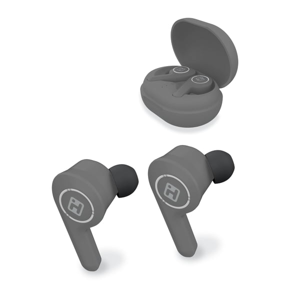 iHome Earbuds & in-ear Headphones