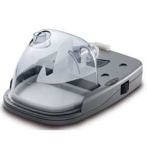 FSA/HSA Eligible Humidifiers & Vaporizers in FSA/HSA Eligible Home ...