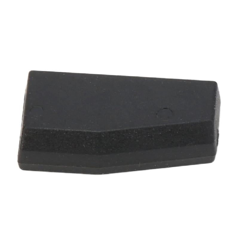 XT27A01 Transponder Super Chip for ID46/40/43/4D/8C/8A/T3/47 VVDI Super ...