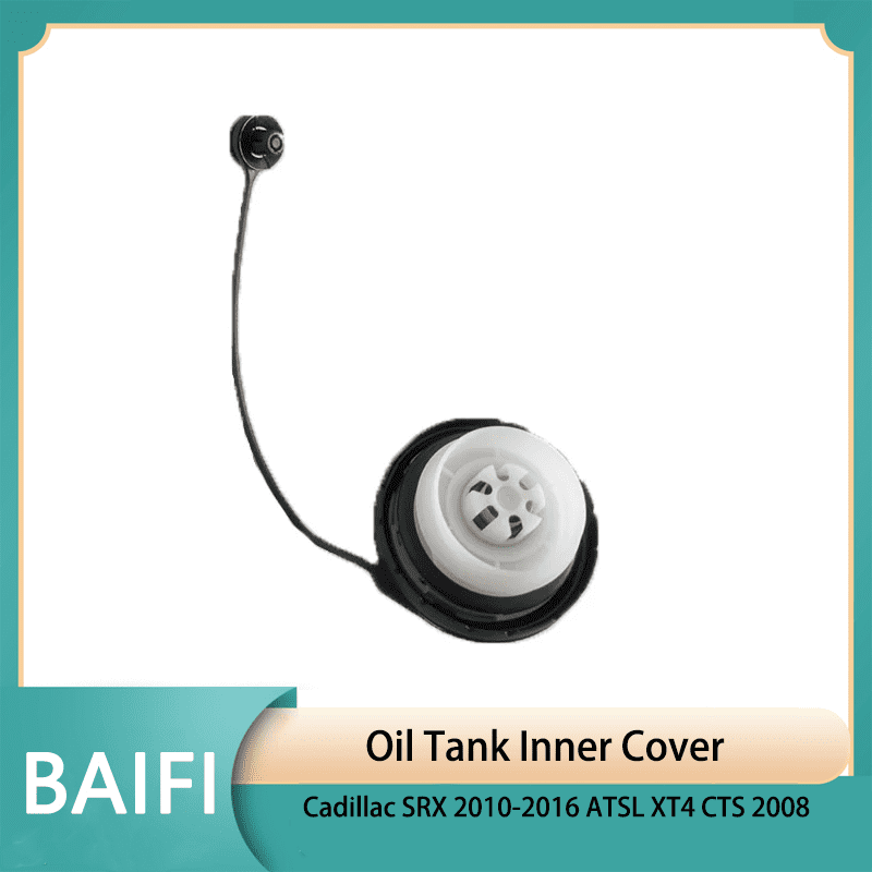 XT4-Nik Precious Oil Cover, For Cadgrad - Walmart.com