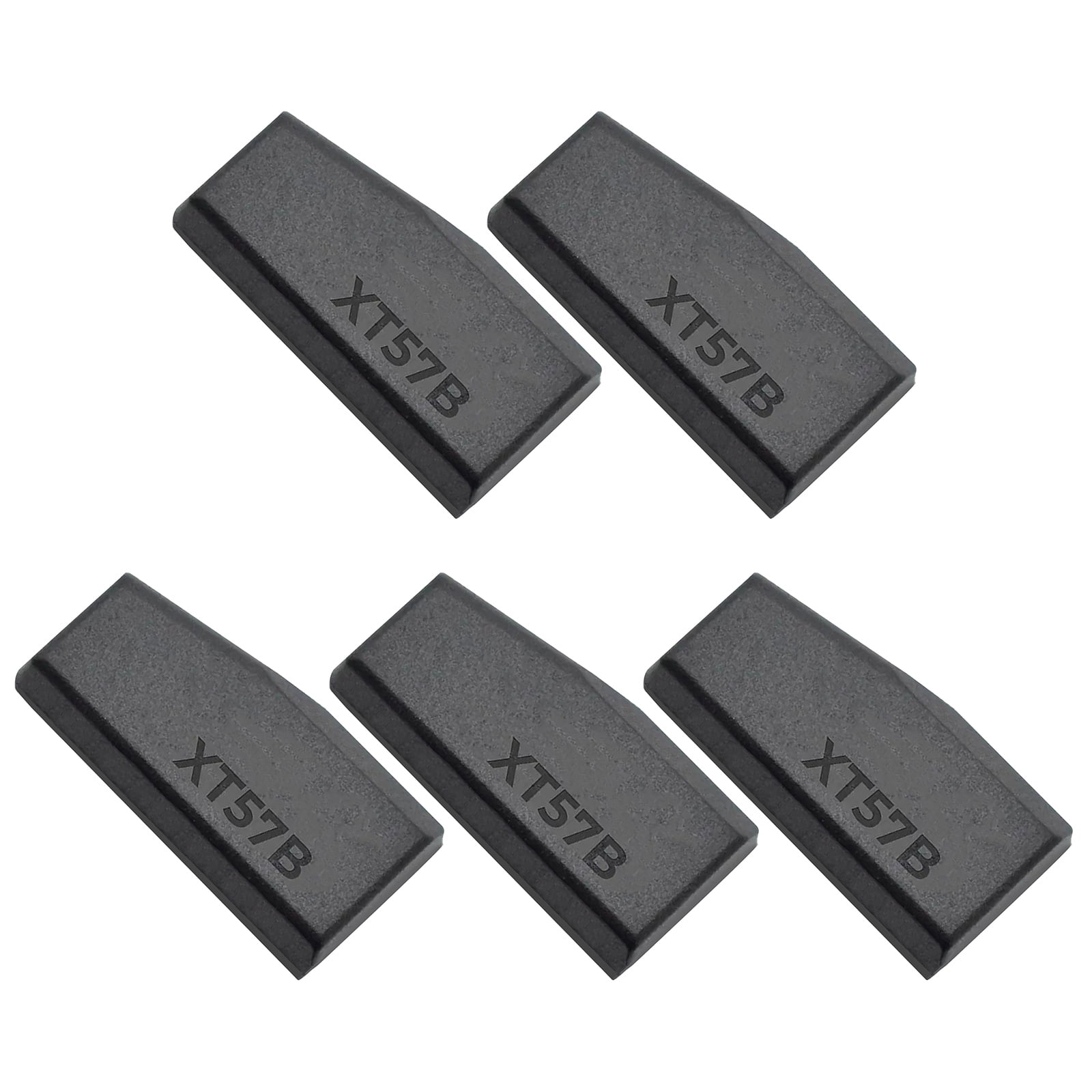 XT57B Advanced Automotive Transponder Chip With Expanded Coverage For ...