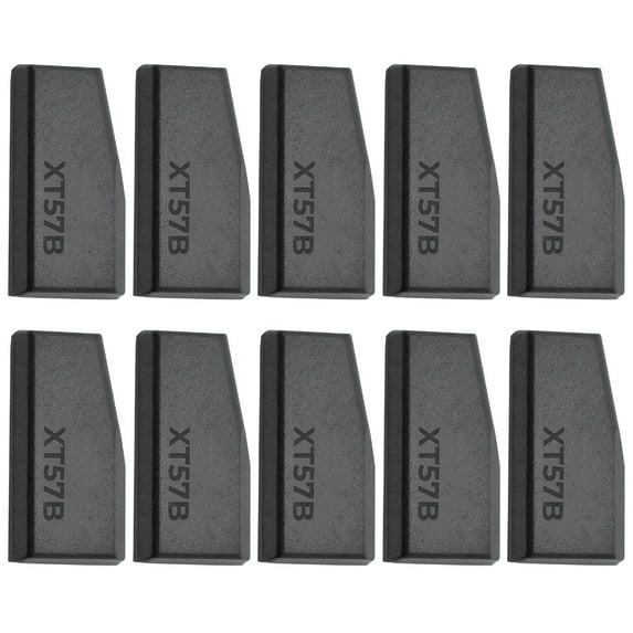 XT57B Universally Programming Chip for VVDI Diagnostic Tool And Major ...