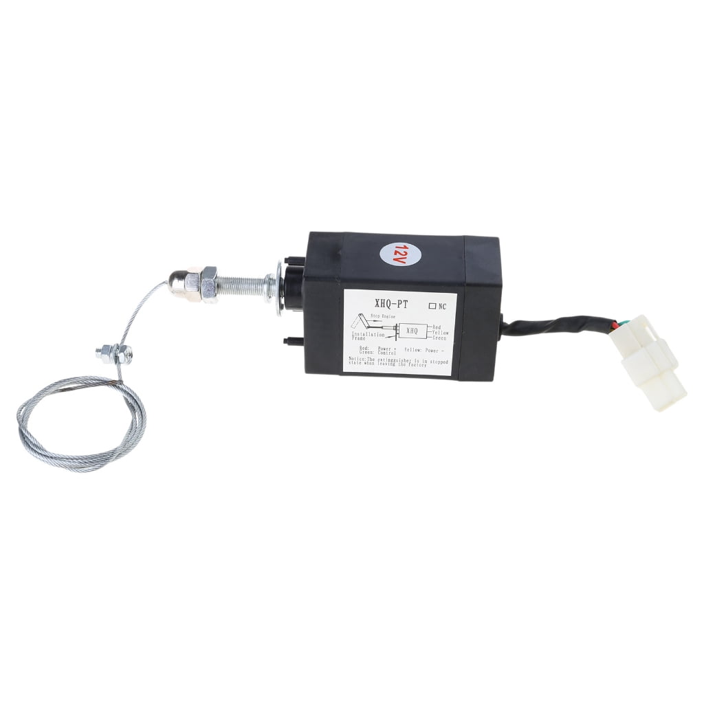 XT60 Connector Multiple Type Battery Connectors Easy To Use XT60 Model ...