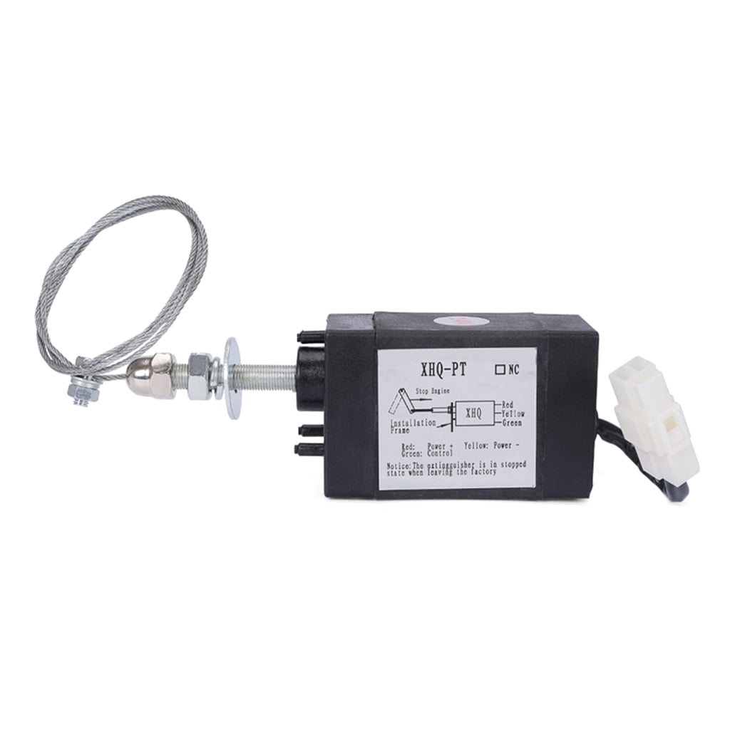 XT60 Connector Multiple Type Battery Connectors Easy To Use XT60 Model ...