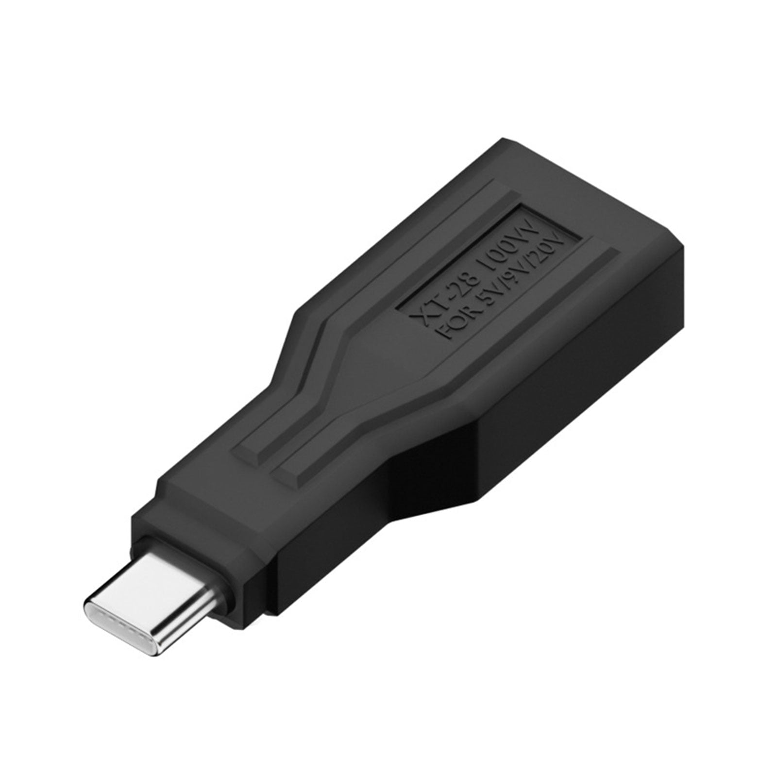 XT60 To Type C Power Connector Adapter Converter Suitable For Rapid ...