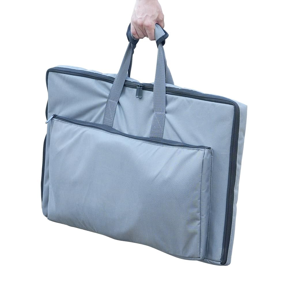 XTAR starlink bag gen SSF20 3 starlink travel case, starlink storage ...