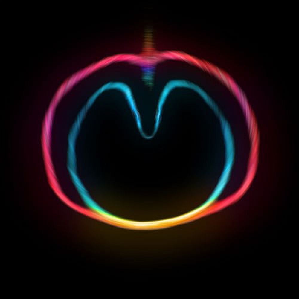 XTC - Wasp Star (Apple Venus Vol 2) - Music & Performance - Vinyl ...