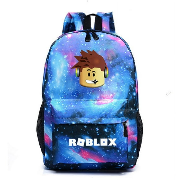 Roblox in Shop by Video Game - Walmart.com