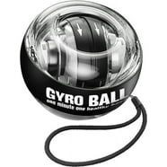 Curaball Hand Exerciser, 2025 Curaball Hand Gyro Balls, Curaball Torque ...