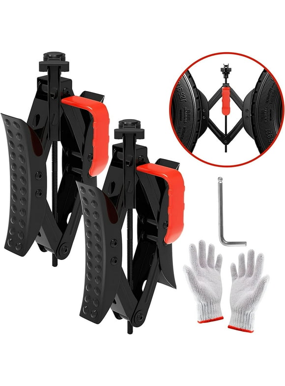Tire Changing Tools in Tire Repair Tools - Walmart.com