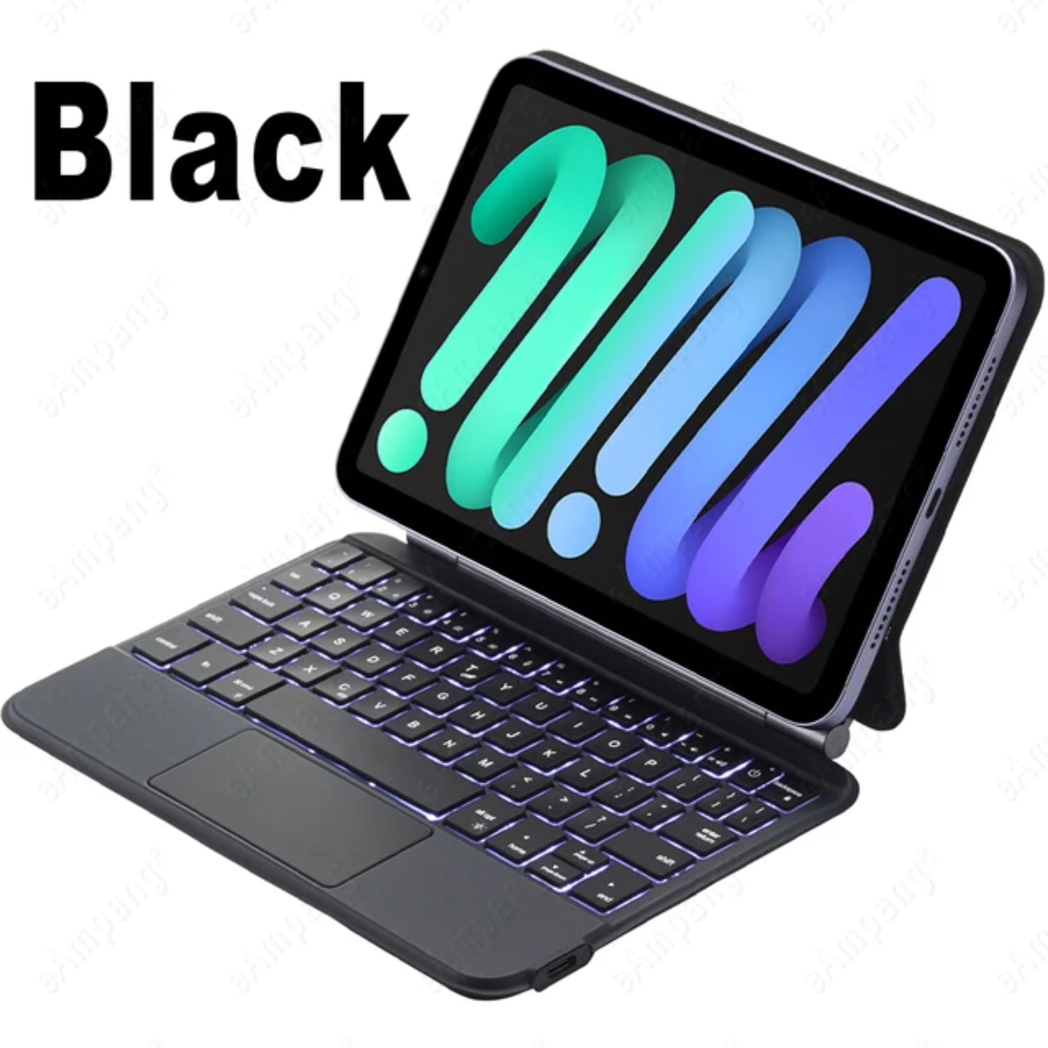 XTLHSM Compact and convenient the Ultimate portable 6th Generation ...