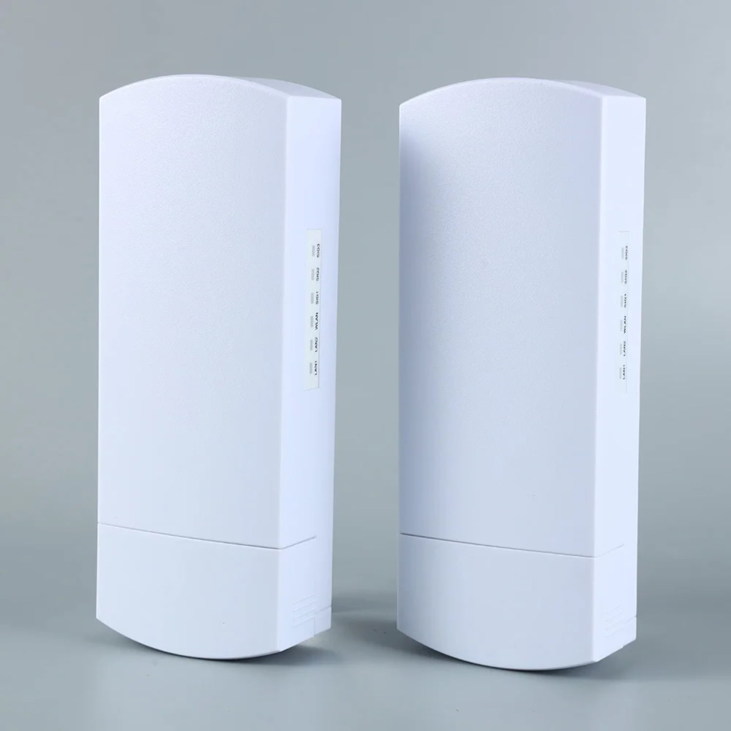 XTLHSM High Performance Outdoor Wifi Router 300Mbps - Reliable Wireless ...