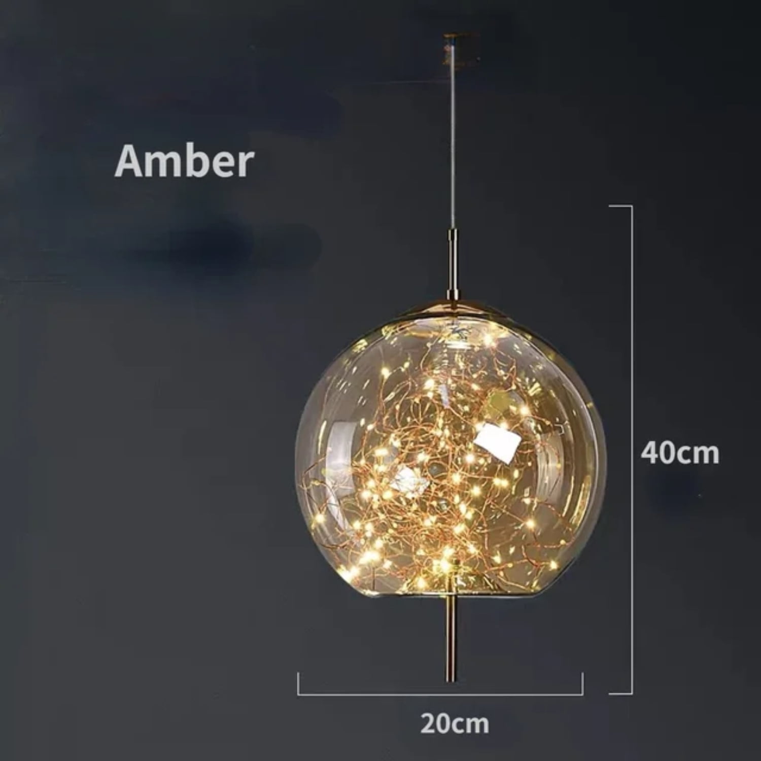 XTLHSM Transform your living spaces with elegant and modern LED Glass ...