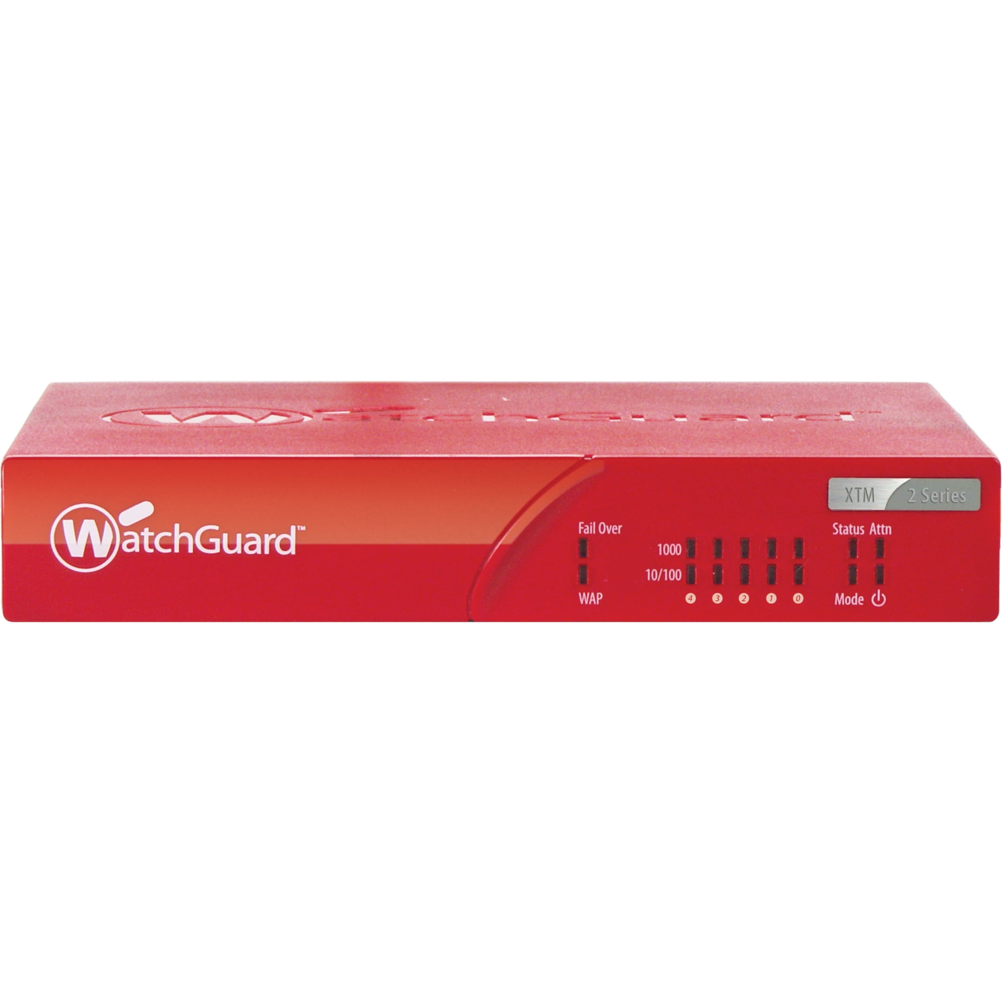 XTM 26 Firewall Appliance - Walmart.com