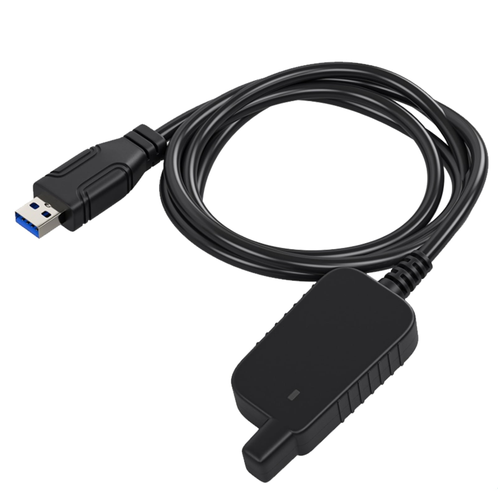 XTOOL Anytoyo SK1 Smart Key Programming Tool - Walmart.com