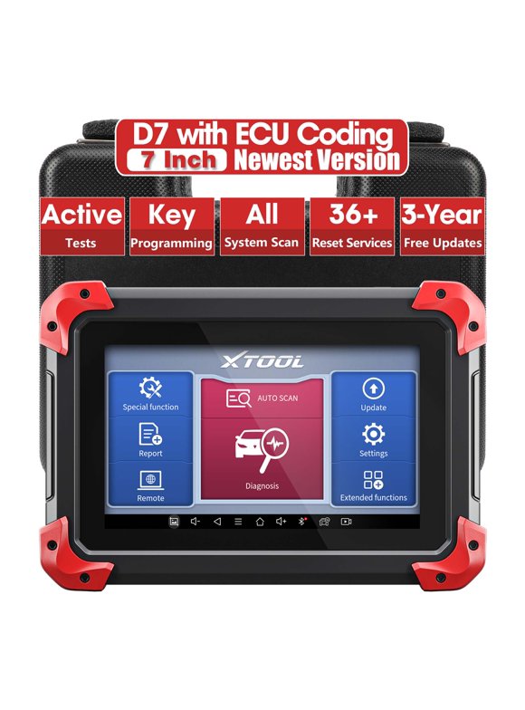 Code Readers and Scan Tools in Diagnostic and Test Tools - Walmart.com