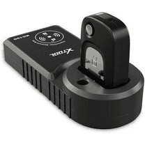 XTOOL KC501 IMMO Key Fob Programmer Tool Kits for Mercedes/ for BMW ...