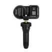 Autel Universal Programming Diagnostic TPMS Sensor (315MHz + 433MHz ...