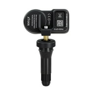 Autel Universal Programming Diagnostic TPMS Sensor (315MHz + 433MHz ...