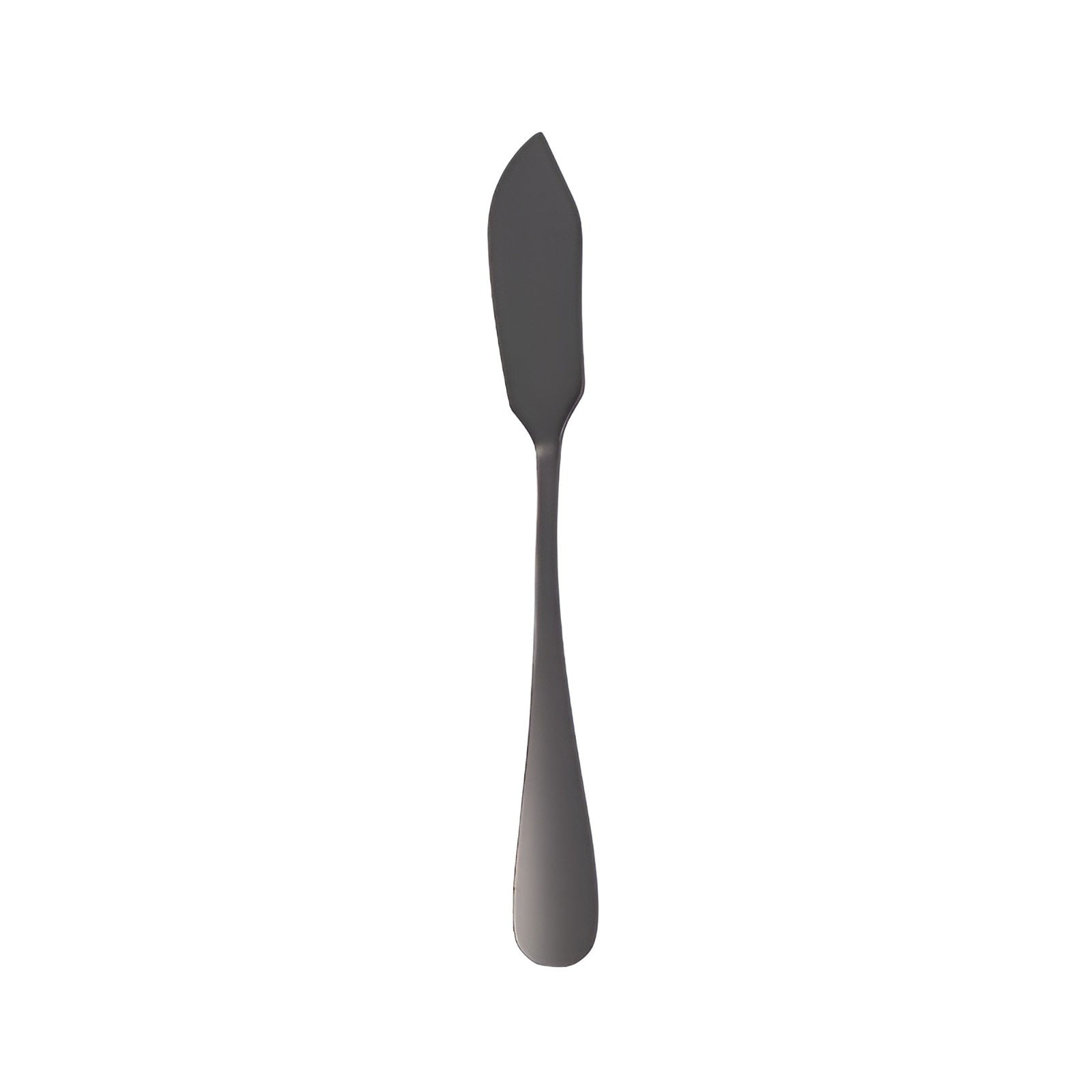 XTORKIT Butter Spreader Knife,Stainless Steel Butter Spreader,Ergonomic ...