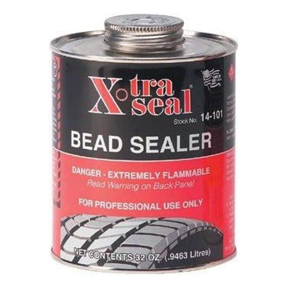 XTRA Seal Bead Sealer - Walmart.com