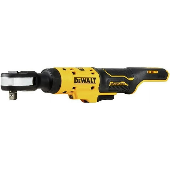 Cordless Ratchets in Power Tools - Walmart.com