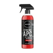 SuperClean Multi-Surface All Purpose Cleaner Degreaser Spray ...