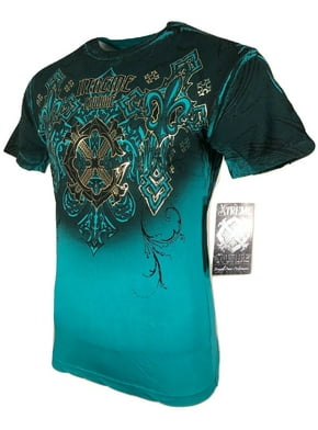 Affliction Clothing - Walmart.com