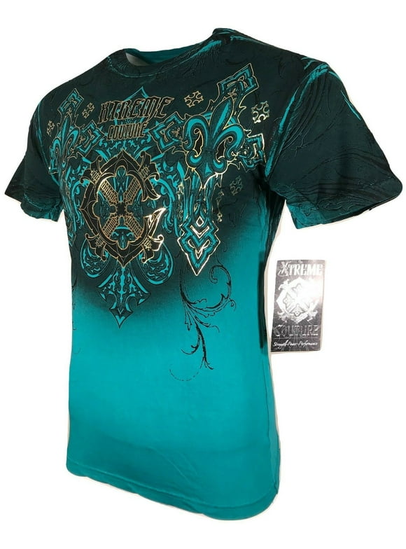 Affliction Clothing - Walmart.com