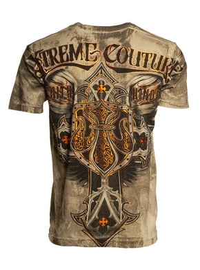 Affliction Clothing - Walmart.com