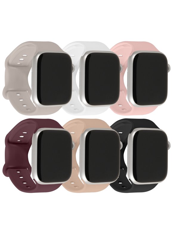 Watch Bands in Watch Bands - Walmart.com