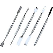 Carver Dental Instrument