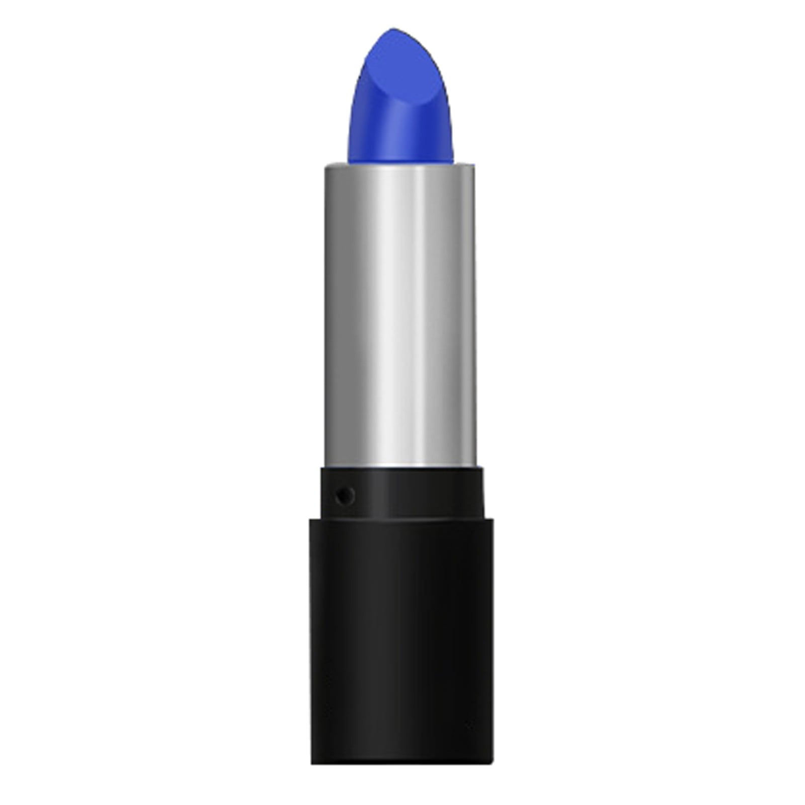 XUANYOUNG Body Paint 6 Colors Painting Paste Hallowmas Oil Paint Stick ...