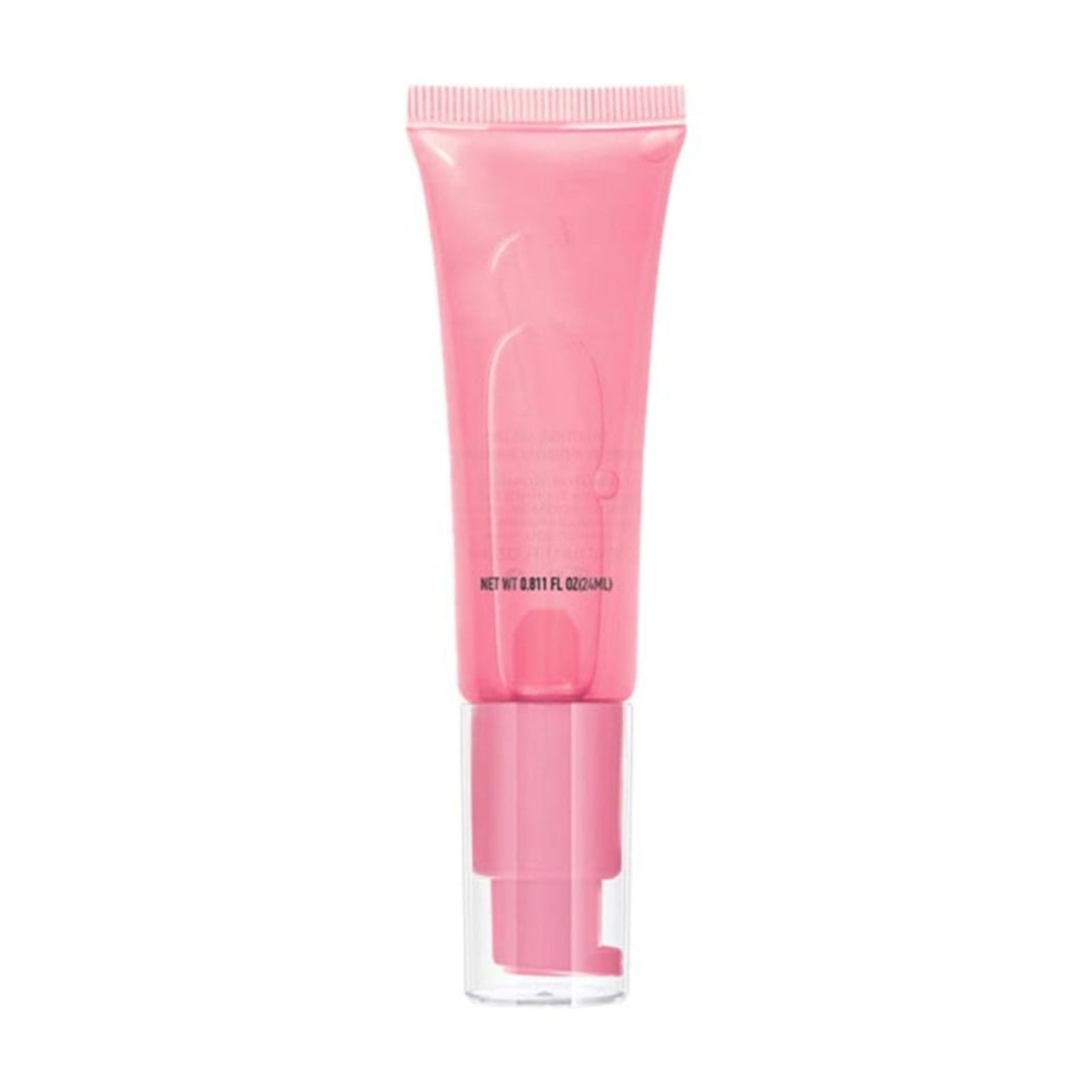 XUANYOUNG Pre-Makeup Foundation Makeup Base Moisturizing Gel Gel Makeup ...