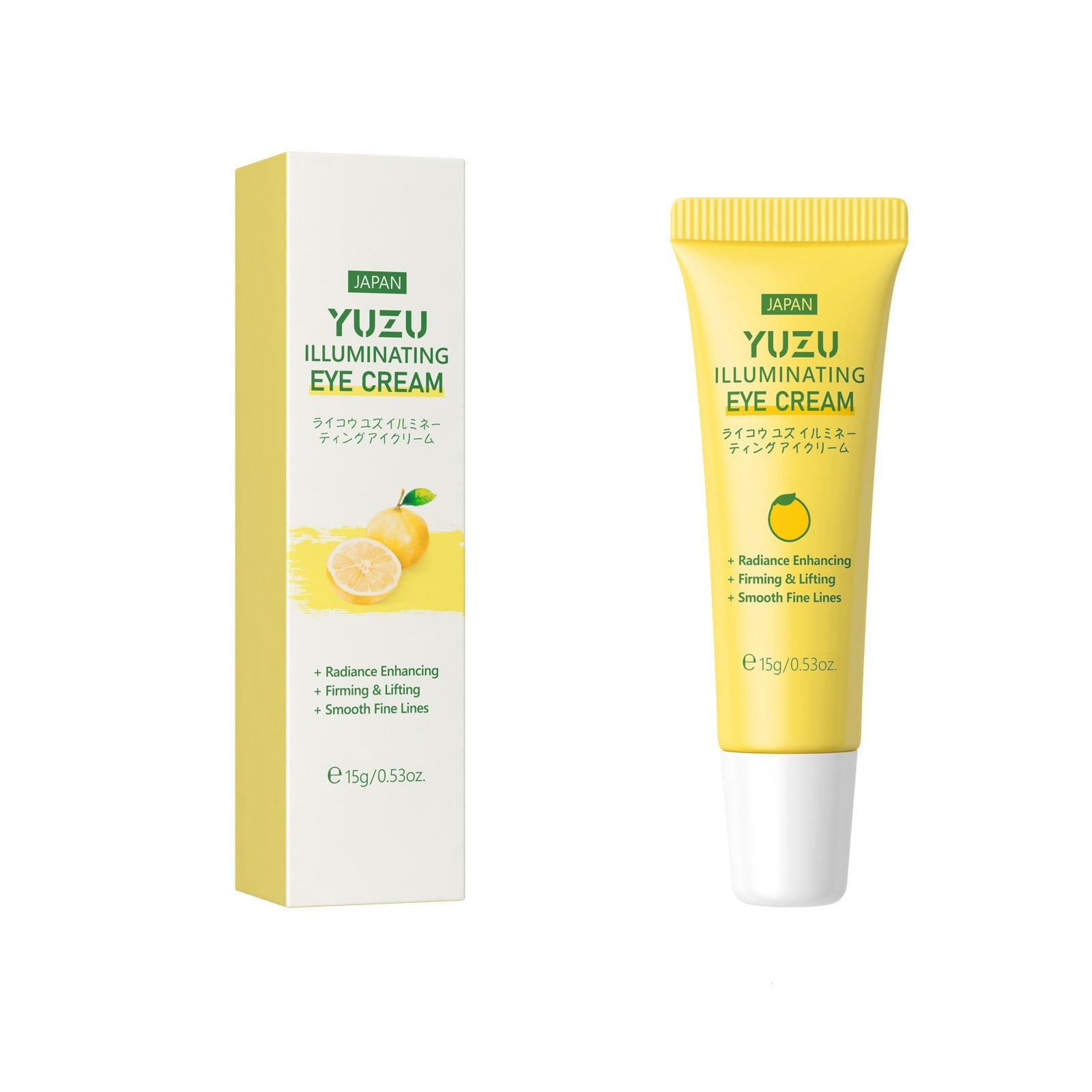 XUDUAN Eye 15g Hydrating Moisturizing and Soothing to Dark and ...