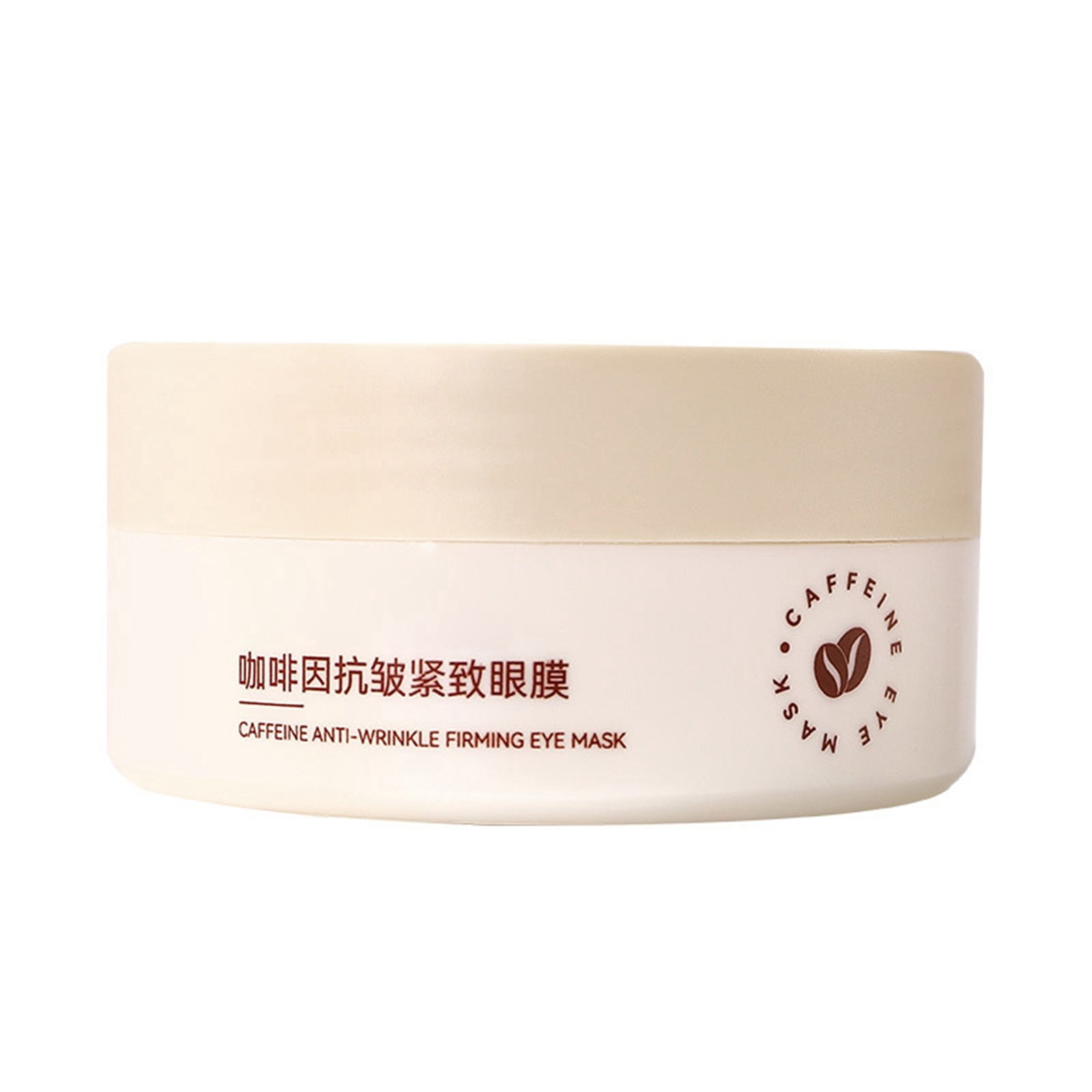 XUDUAN Eye Firming Eye Care Light Dark Eye Bags Hydrating Moisturizing ...