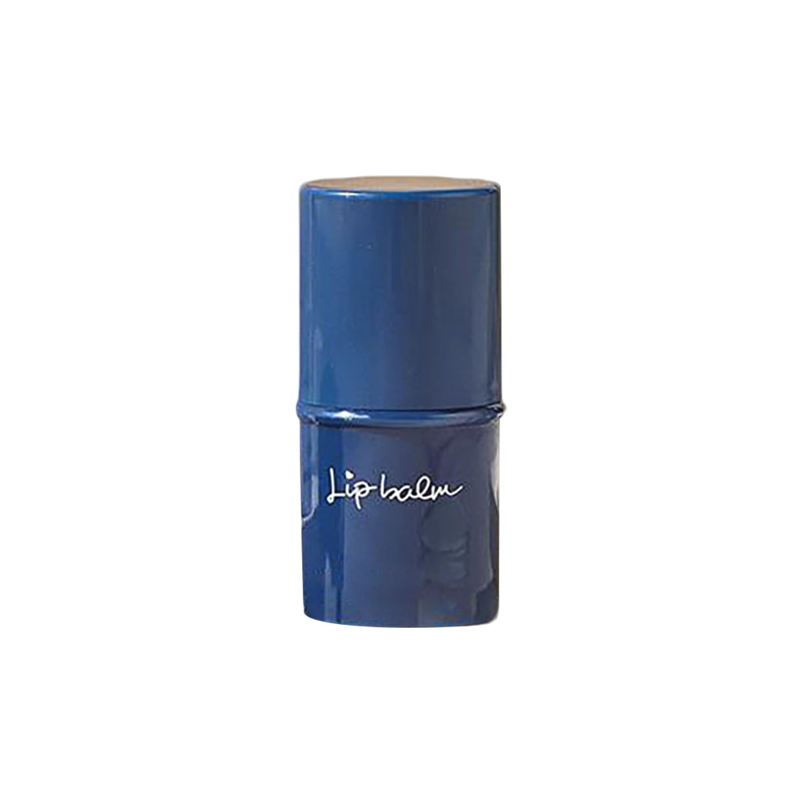 XUDUAN Hydrating Lip & Formula For Soft Lips Say Goodbye To Dryness And ...
