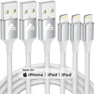 Power Gear 25ft. Coiled Telephone Cord, Black, for Home or Office ...