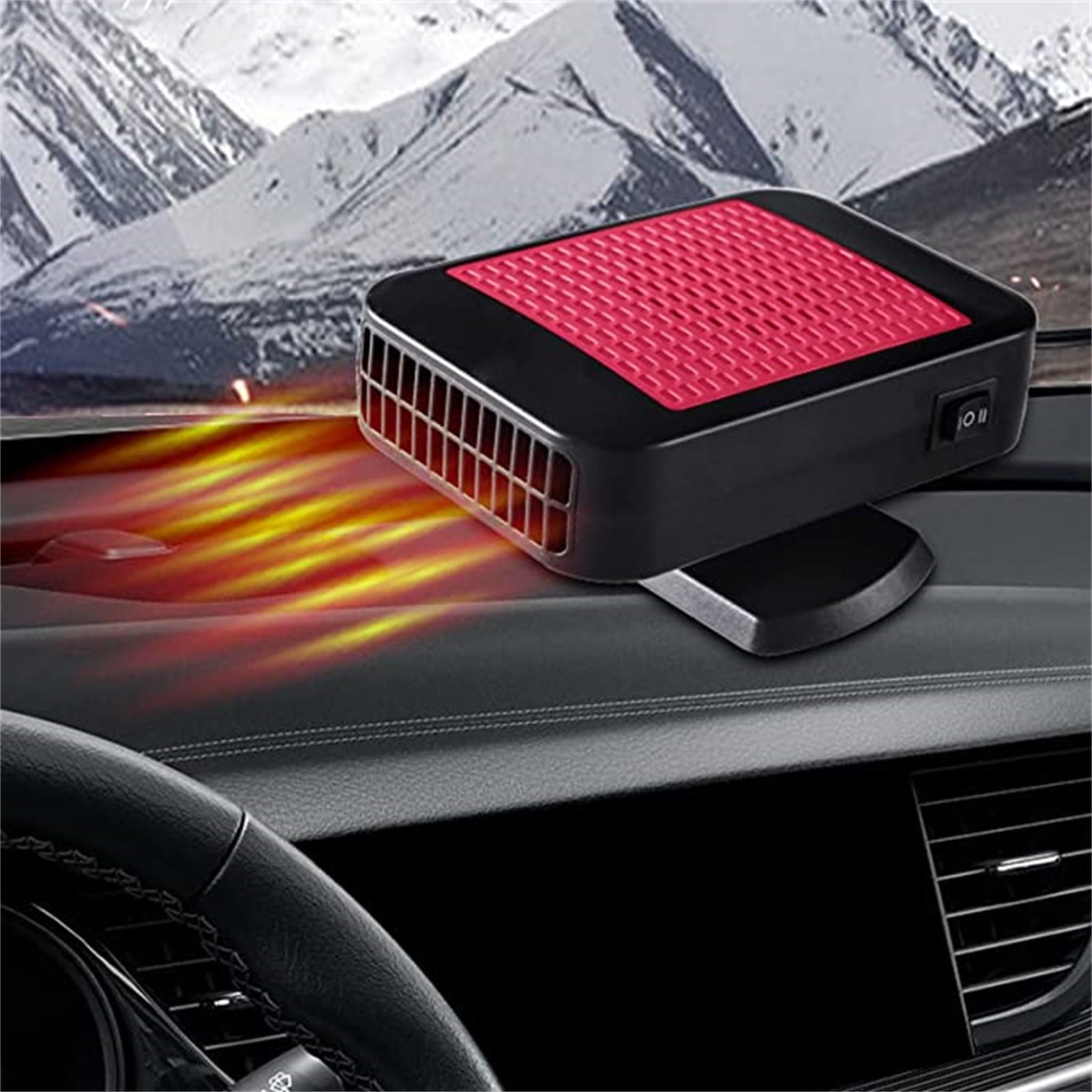 XUEPEARIY C Air Conditioner Portable for Room No Window Air Conditioner ...