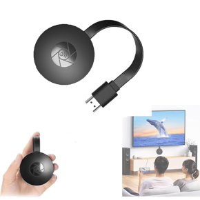 Google Chrome Stick