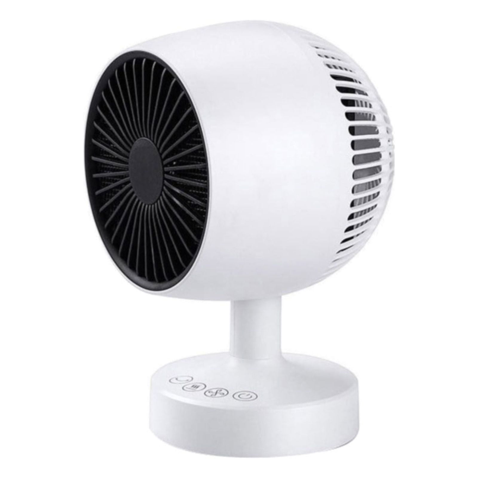 XUEPEARIY High Efficiency Quick Heat Home Convenient Portable Fast ...