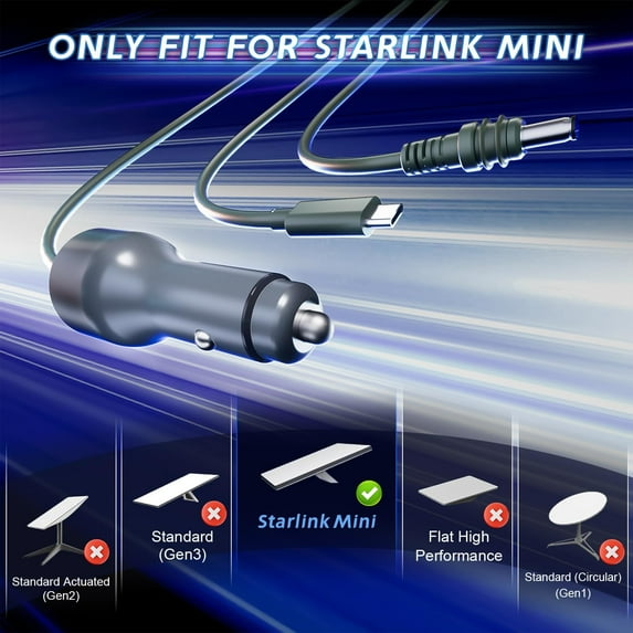 XUERUI-45W Type C Fast Charger, Super Fast Charger with 3.3ft Type C to ...