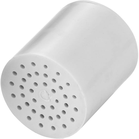 XUERUI-HOTEL SPA - Shower Filter for High Pressure Shower Head - Multi ...