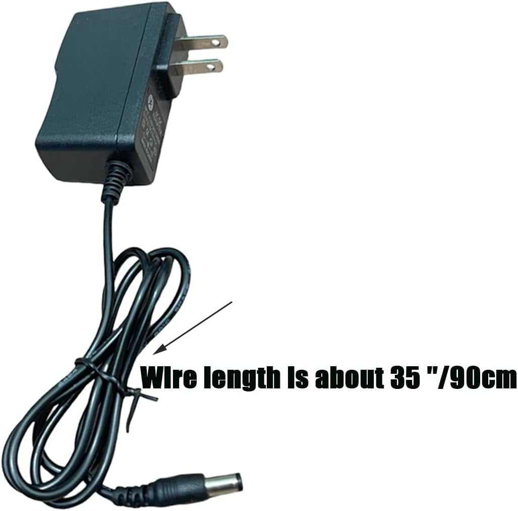 XUERUI-Laser Module DC Socket,Industrial DC Socket Power Cord to Plug ...